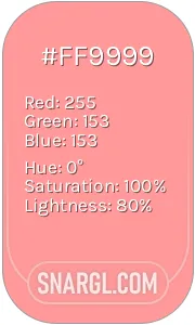 Что такое коричневый цвет? Примеры, значение и сочетания